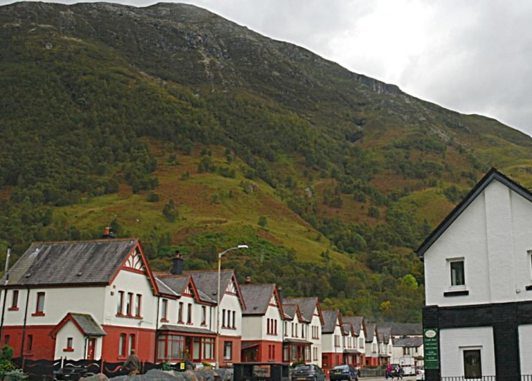 Off The Beaten Track In Scotland A Matter Of Definition off-the-beaten-track-in-scotland-a-matter-of-definition